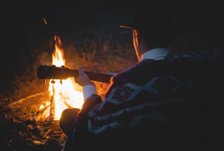 Top Places to Visit in Kasauli in 2024: Your Ultimate Travel Guide ...