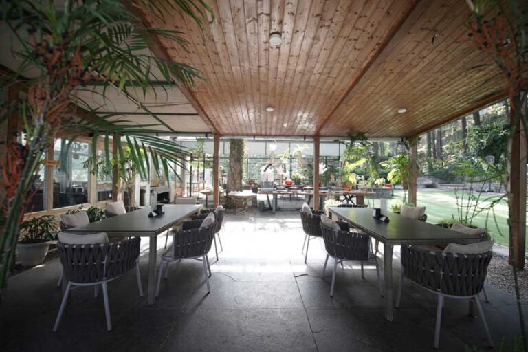Valentine’s Day Dinner Ideas: Romantic Dining at Brook & Pines - brook ...